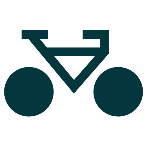 What Membership options are available, and how can I compare them ...